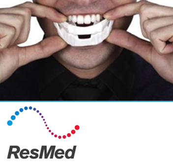 Snoring - dermotcanavan.ie